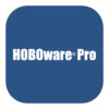HOBOware® Pro | Darrera