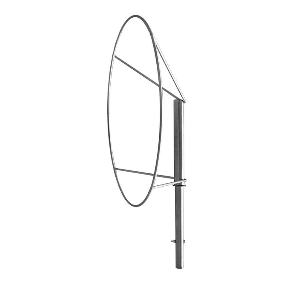 Windsock Frame | Darrera