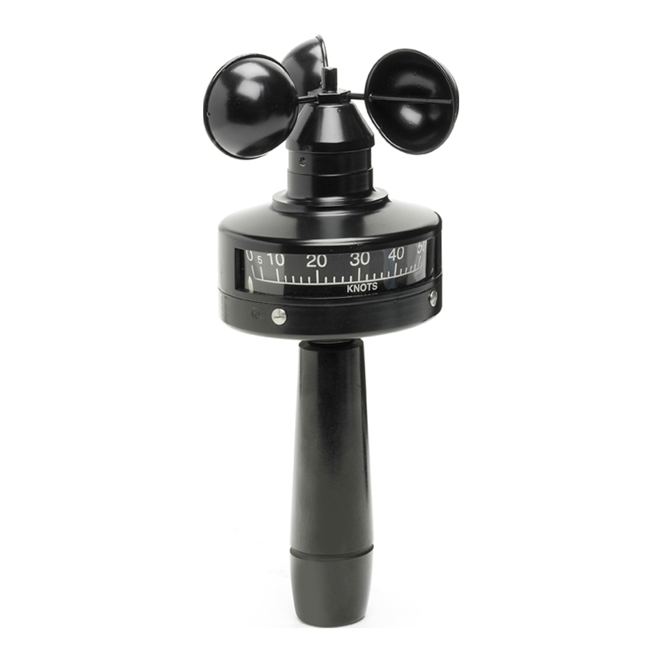 Anemometer Picture